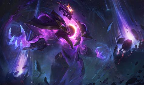 Xerath Build How To Play Xerath Step By Step Guide Lolvvv