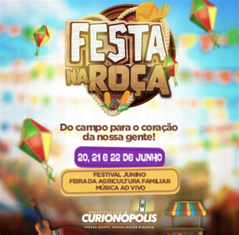 Prefeitura De Parauapebas Abre Processo Seletivo Para A SEMMA