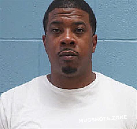 Courtney Jarmain Chambers 10 10 2024 Lee County Mugshots Zone