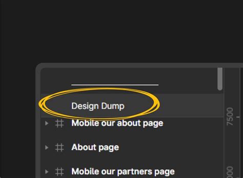 Ayobami Israel On Linkedin Uiux Figma Designtips Creativeprocess