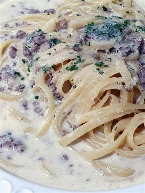 파스타 링귀니 네 가지 제품 비교 디벨라 데체코 데체코 피꼴레 룸모 네이버 블로그