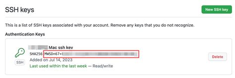 [mac] 使用 ssh keygen 產生 ssh key 的 fingerprint eph 的程式日記