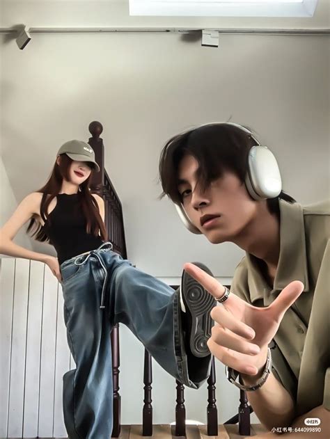 ᧘ᥙᥴᥱн᧐κ ᥰρᥙнцᥱᥴᥴᥲ Милые пары Красивые знаменитости Танцоры