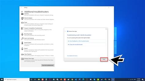 how to fix windows store error code 0x8024001e on windows 10