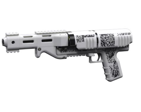 9ez A 1 Norse Defcad