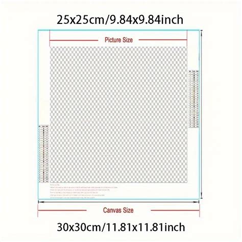5d Diy Small Size Round Diamond Full Diamond Painting Kit Temu