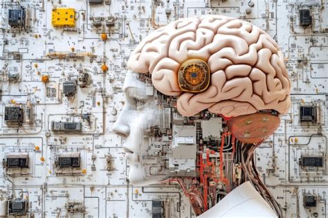 Neural Threading Neuroengineering Neurointegration Neuroprosthesis And Cerebromorphic Design