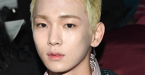 포토엔hd 샤이니 키 선글라스는 머리에~