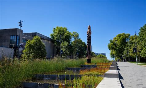 Wordsworth Polygon Realty Limited