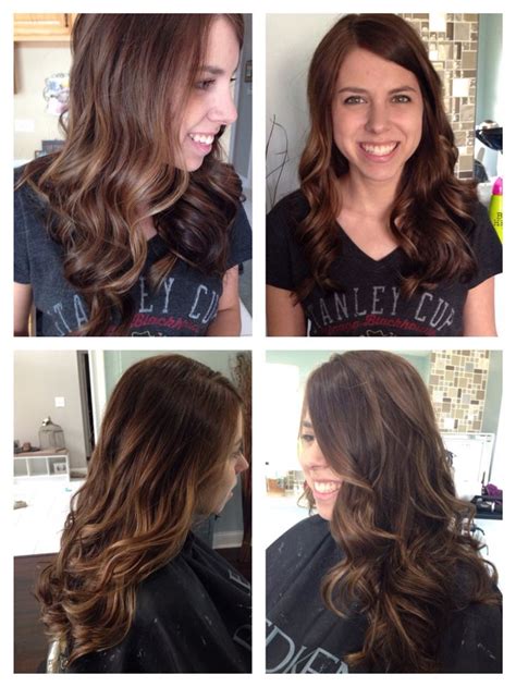 5n hair color matrix - Jarvis Sledge