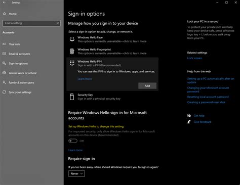 Dictionary Attack Mitigation Triggered And The Provided Authorization Was Ignored By The