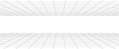 透視 3d 網格螢幕圖紙紋理範本向量插圖向量圖形及更多外型圖片 外型 立體 背景 主題 Istock