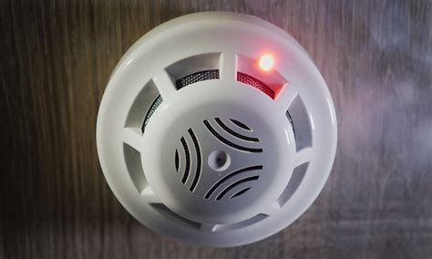 How Long Do Smoke Detectors Last A Vital Guide