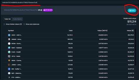 Why I Use DEXTools Above Dexscreener Or Similar For My Charts And