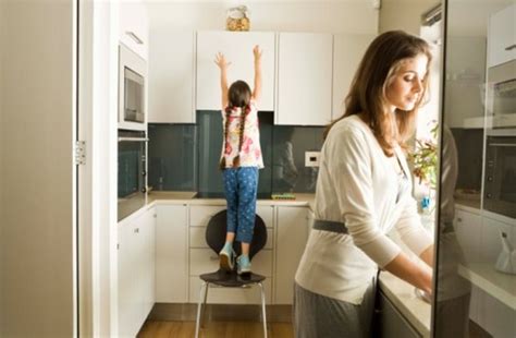 How To Calculate Cabinet Space HomeSteady