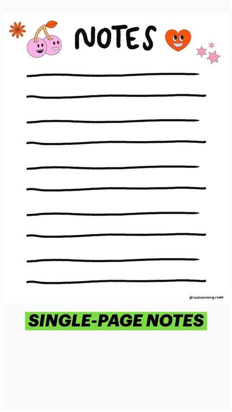 Digital Note Taking Pen Artofit