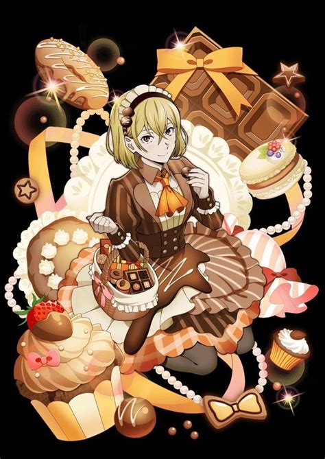 Épinglé Par Darkmoon Sur Bungou Stray Dogs