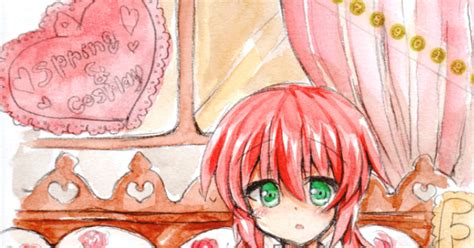 イナズマイレブンgo 春コミ2冊目 鈴音れなのマンガ 霧野蘭丸 神童拓人 速水鶴正 Pixiv