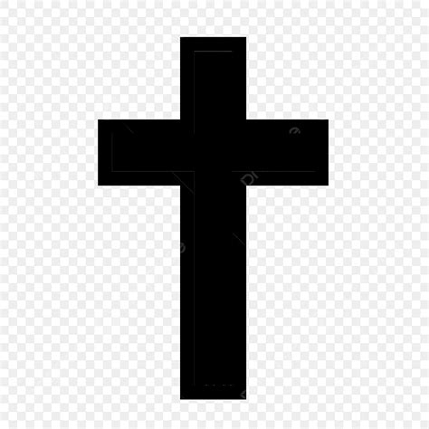 Cross Square Mdf Merlin Mosaica