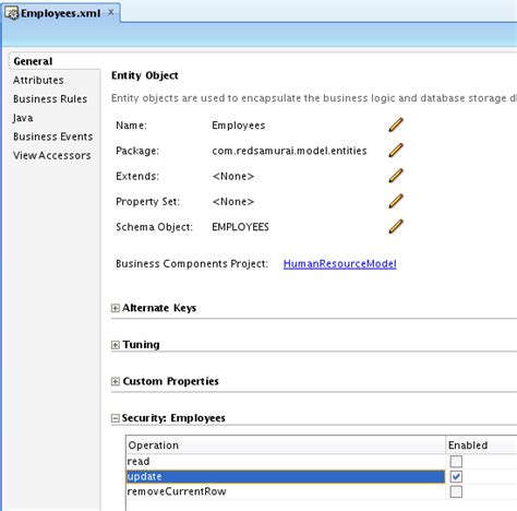 Andrej Baranovskij Blog Generic Adf 11g Human Task Handler Concept For