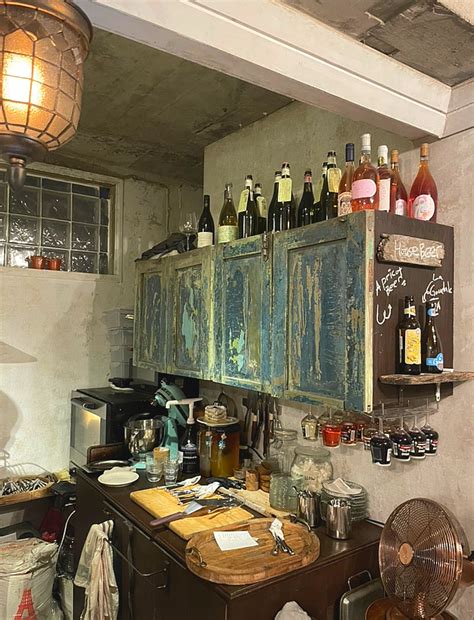 부산 전포 카페 분위기 좋은 트와엣모아 네이버 블로그