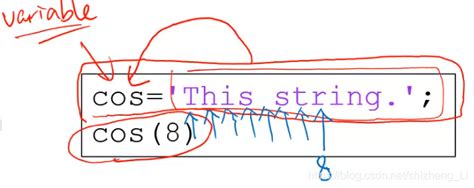台湾国立大学郭彦甫matlab教程笔记（2）embedding Functions Csdn博客
