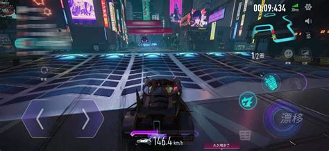 Tokyo Warfare Turbo Skin Editor加速器免费版下载推荐 东京战争涡轮 皮肤编辑器联机闪退掉线怎么解决 豌豆荚