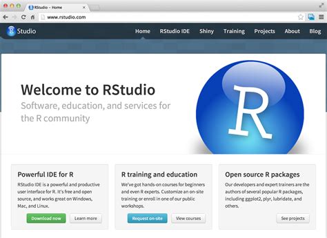 The Data Scientist S Toolbox
