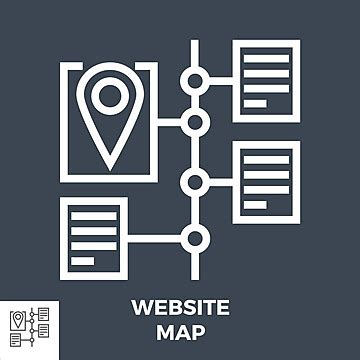Location Maps Object Stroke Vector Maps Object Stroke PNG And Vector