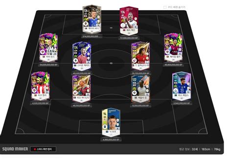 Fc 온라인 인벤 잉글랜드 평가좀요 Fc 온라인 인벤 자유게시판