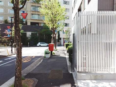 Vort水道橋Ⅲの最新空室＆詳細物件情報、写真大量 Sohoオフィスナビ