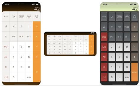 nejlepších aplikací pro kalkulačky pro snadné řešení složitých matematických rovnic Android