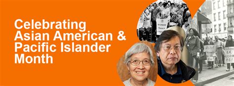 Nyc Service Its Nationalvolunteerweek And We Want To Know Why You