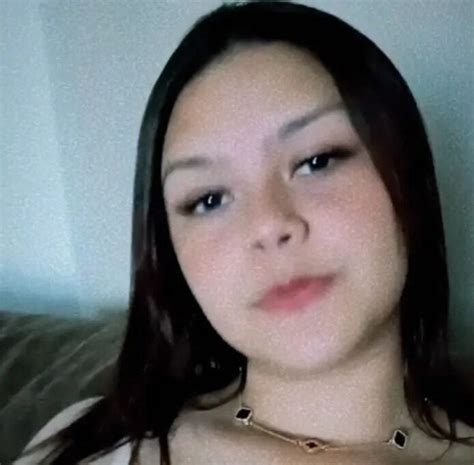 Jovem De 22 Anos Morre Em Acidente De Carro Na Pr 218