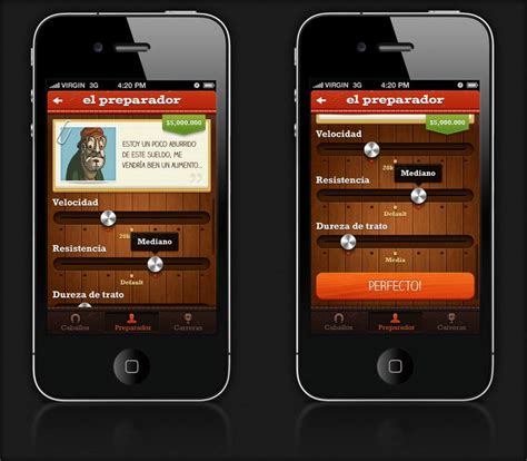 Qc Strategy Large Bad Design Strategies Design