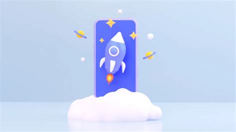Mobil Seo Nedir Nasıl Yapılır Ertengi