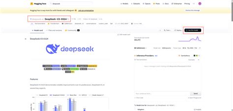企业级模型推理部署工具vllm使用指南 部署最新deepseek v3 0324模型 人工智能 上马定江山 deepseek技术社区