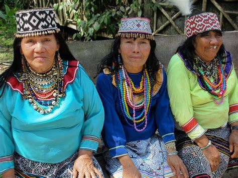 Shipibo Tribe Hot Sex Picture