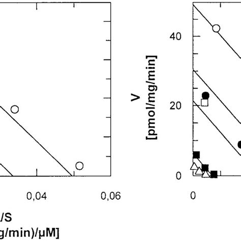 The Chemical Structures Of Codeine And Its Major Metabolites In Humans