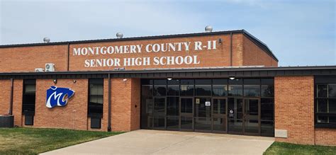 Montgomery County Public Schools Calendar 2025 Gert Pepita