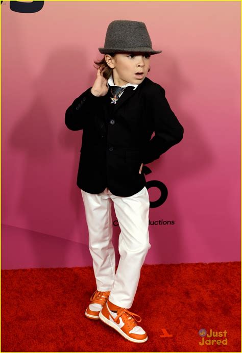 Charli Damelio Among Winners At Youtube Streamy Awards 2022 Photo