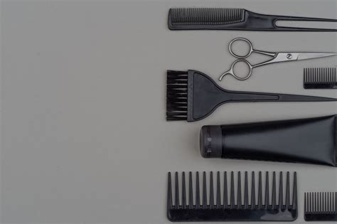 Mr B s Grooming Lounge Lire les avis et réserver des cours sur ClassPass