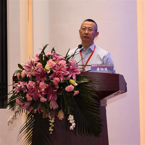山医大二院成功承办 山西省第二十一届骨科年会暨《实用骨科杂志》论坛 山西医科大学第二医院