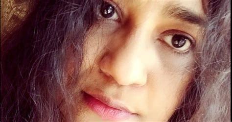 Ma Travels Of Serendipity Passion For Art Haritha Savithri