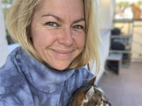 Córka Maryli Rodowicz organizuje plemienne spotkanie Ile trzeba