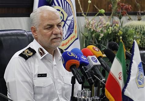 هادیانفر خودروسازهای کشور ارابه مرگ تولید می کنند پراید و پژوrd نباید