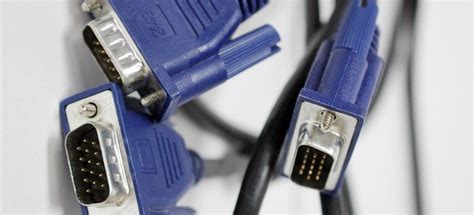 Connect Laptop Projector Without Vga Storytelling Presentations