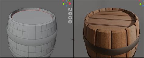 Texturing Weird Texture Stretching Blender Stack Exchange