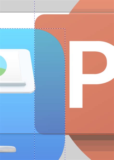 How Do You Create Irregular But Regular Shapes In Inkscape Graphic