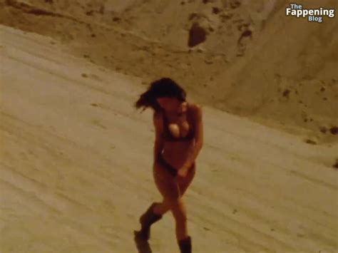 Kylie Jenner Sexy Photos Onlyfans Leaked Nudes